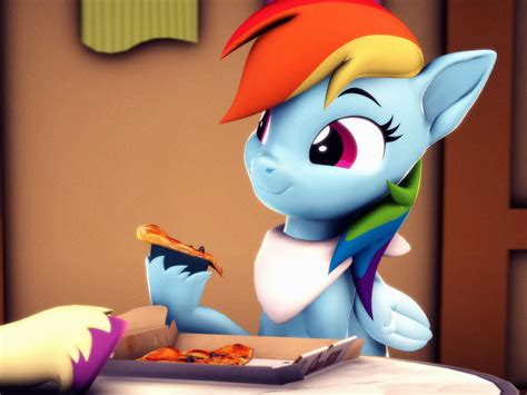 Rainbow Dash Gaming Is Awesome Rainbowdashgia Twitter