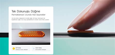 Tecno Camon 40 Cm5 8256gb Akıllı Telefon Beyaz Evkur