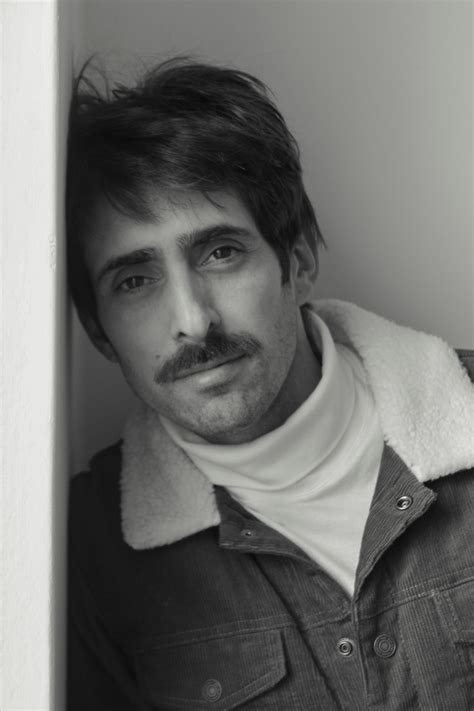 Felipe Ramos Autentica Produções