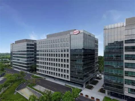 乐泰胶水可赛新胶水汉高乐泰深圳市汉泰胶业有限公司