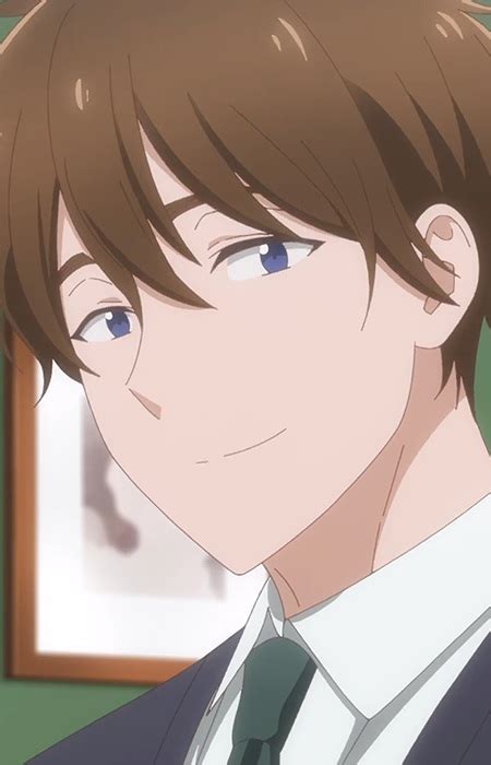 Keisuke Somei Kono Kaisha Ni Suki Na Hito Ga Imasu Pictures