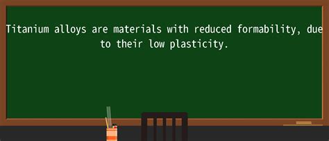 【英语单词】彻底解释“formability”！ 含义、用法、例句、如何记忆 おもしろい英文法