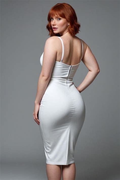 Bryce Dallas Howard 🤍🤍 En 2025 Mujeres Lindas Mujeres Guapas Mujeres