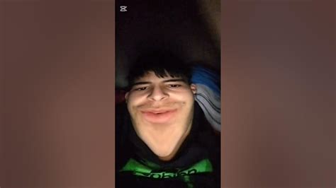 Gigel La Agățat Youtube