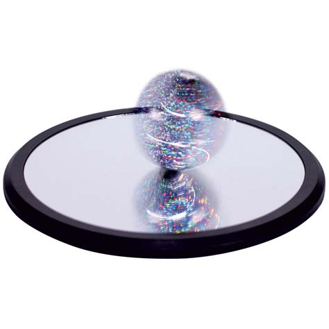 Eulers Disk Shop Our Holographic Film Eulers Disks Online