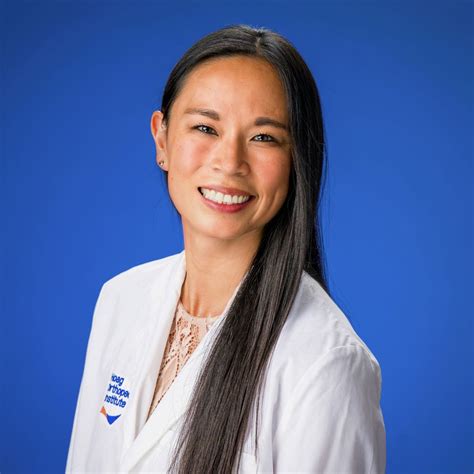 Dr Rispoli Leia Rispoli Md