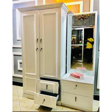 Modern Wordrobe Code Lppf105 Lipa Pole Pole By