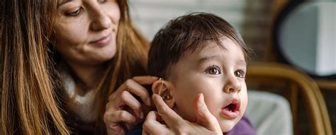 New Hope For Pregnant Women Groundbreaking Findings Suggest Path Toward Cytomegalovirus Vaccine