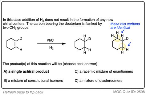Palladium On Carbon Pd C For Catalytic Hydrogenation Master Organic Chemistry