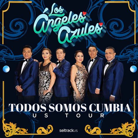 Casco De Angeles Azules