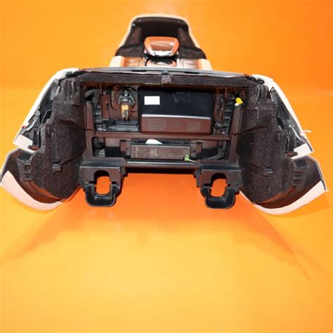 Mercedes Benz S550 Center Console Assembley 2014 2015 2016 2017 S63