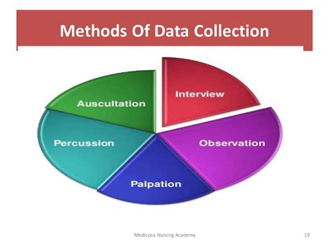 Nursing Process Final 1pdf Nursing Process Phases Of Nursing Pdf