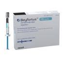 Beyfortus Thuốc Mới Phòng Ngừa Bệnh đường Hô Hấp Dưới Do Virus Rsv Gây Ra