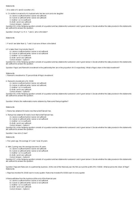 Kmat Kerala 2023 Question Paper Pdf Download Here Aglasem Admission