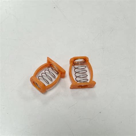 Hinge Clamp Spring Brompton Kitchen