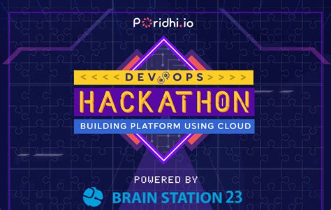 GitHub Meraj Kazi DevOps Hackathon 2024 Project Project We Hacked During The Day Long