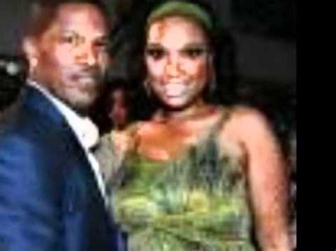Jamie Foxx Unpredictable Remix Ft Hardy And Ludacris Youtube