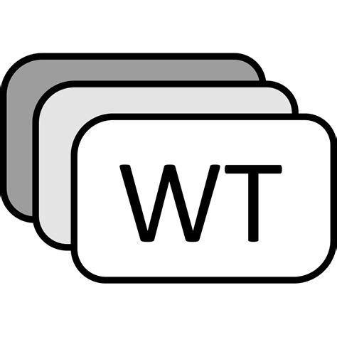 Github Reidprichardwindowtools Some Simple Tools To Add Lots Of