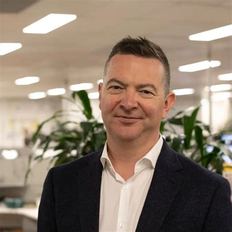 Australian Regulator Asks Companies To Strengthen Whistleblower Policy Fow