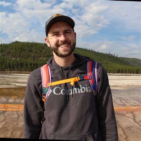 Titan Lytle Research Assistant Brigham Young University Linkedin