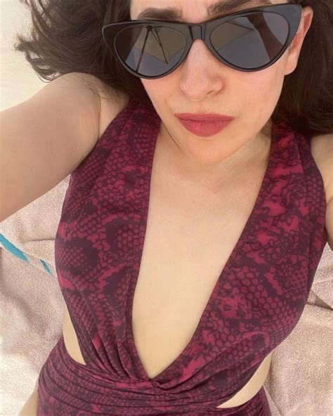 Karisma Kapoor Sizzles In Sexy Printed Monokini At Beach Holiday See