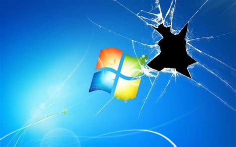 Windows Glass Wallpaper Hd Window Glass View Dark Hd Phone