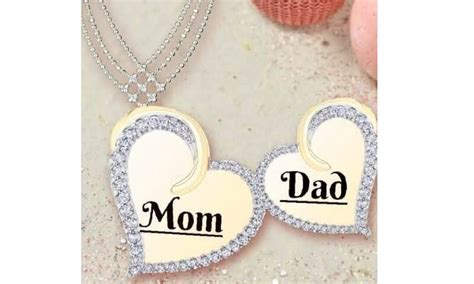 Mom Dad Dp Photos Pic Images And Hd Wallpaper Free Download Now