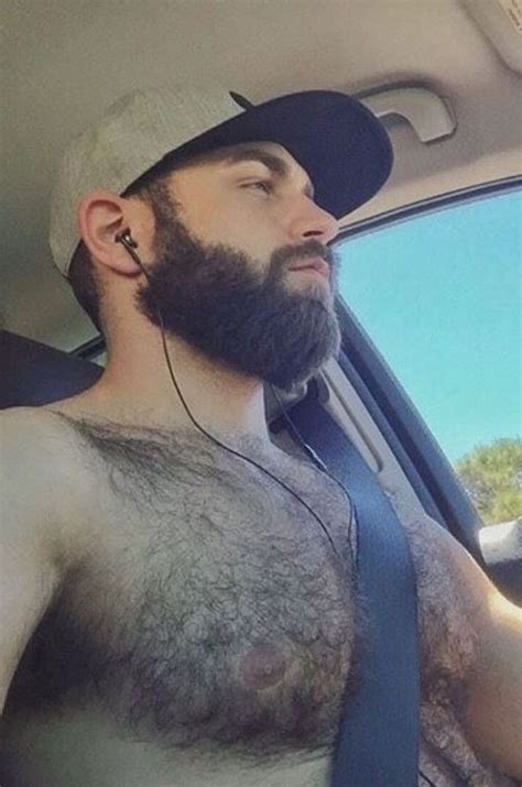 Hairyinc On Tumblr