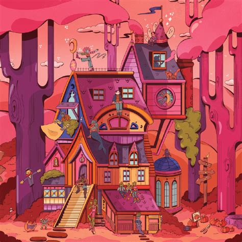 Gixie Clockmost Beautiful Nixie Tube Clock Indiegogo