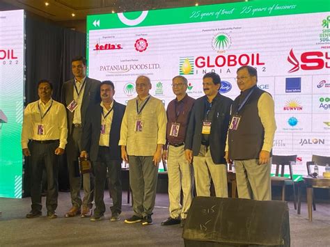 Parimal Patel Posted On Linkedin