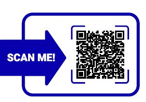 Employment And Income Verifications Iowa Department Of Administrative