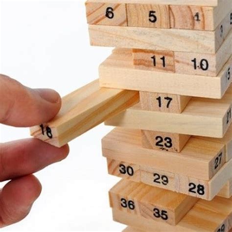 Su Khac Biet Giua Risk Va Issue Apex Global