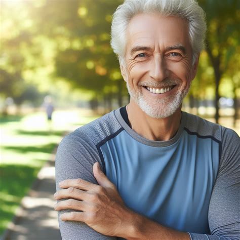 Replacement Dentures — Steven M Hook Dds