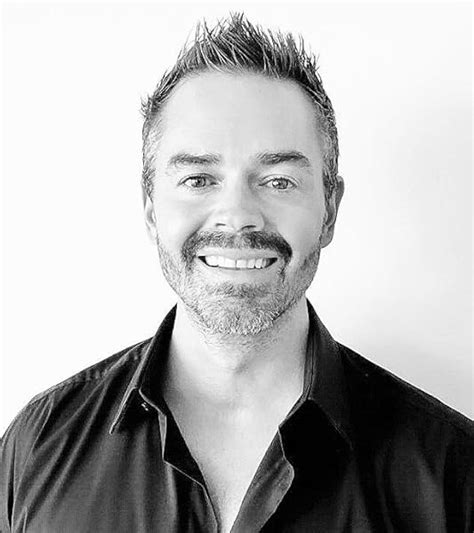 Amazon The Matrix Explained Drouin Maxime Quantum Theory