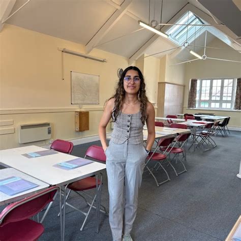 First Class Learning Caversham