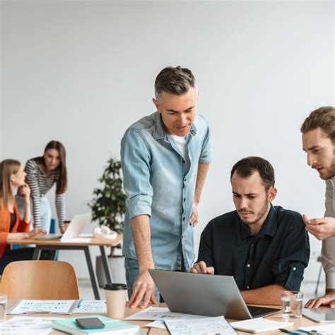 Tableau Software Development And Deployment Services At Erpixel