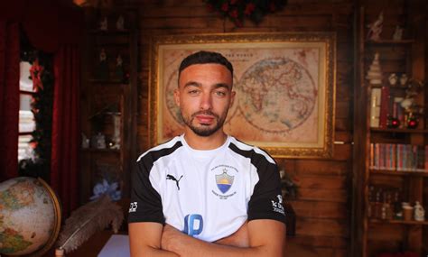 Stefan Cassar Lura Ma Nadur Youngsters Tvmnewsmt