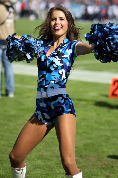 Pin By Eric Dyar On Sports Nfl Cheerleaders Professional