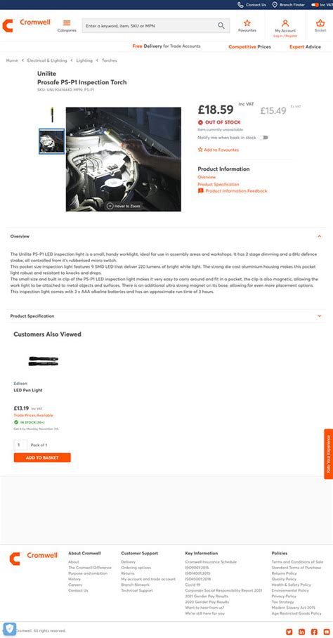 Psp1 Pvhzuvua39 Flickr