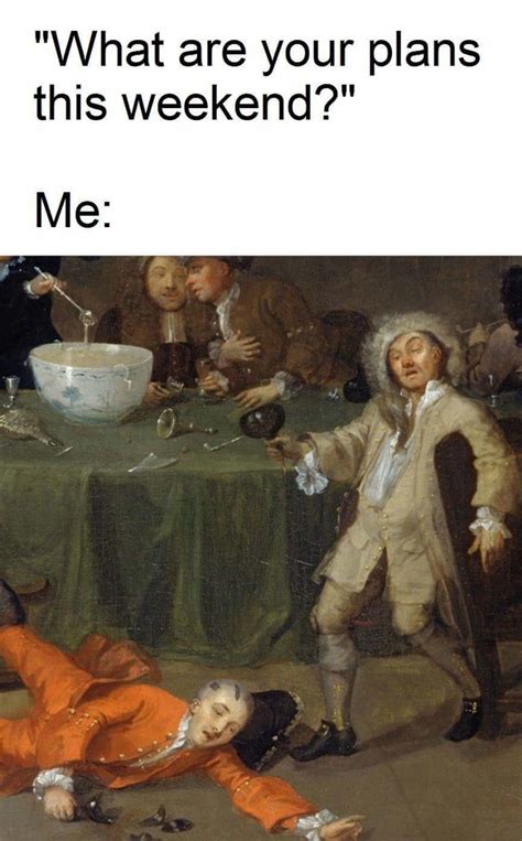 You Should Join Classical Art Memes Know Your Meme