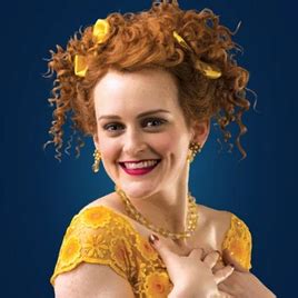 Drisella Tremaine Disney Cinematic Universe Wiki Fandom
