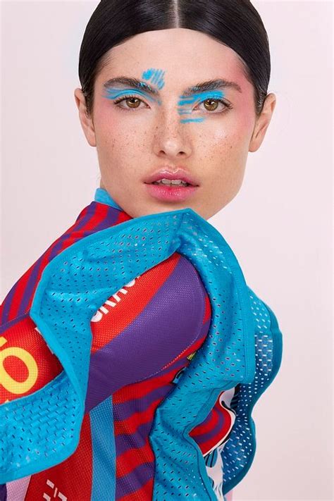 Mot Models Mackenzie Ryan