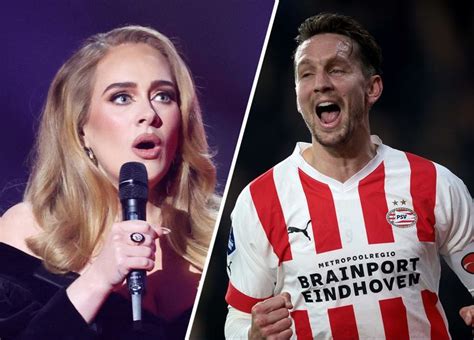 Naar Concert Van Adele Of Europese Wedstrijd Psv Win Kaarten Via De Stentor Home Destentor Nl