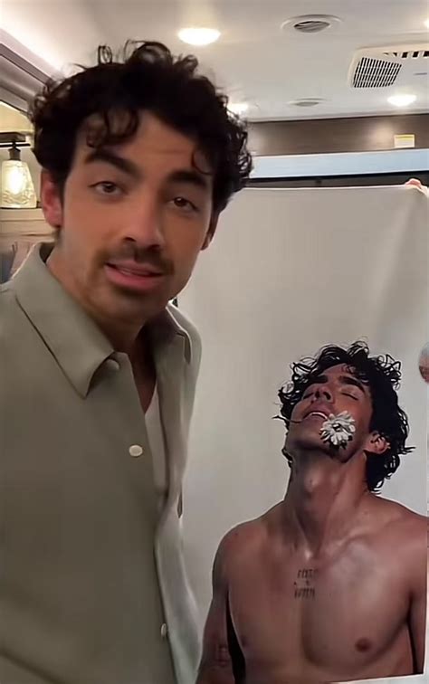 Jj Beach Towel Joe Jonas Official