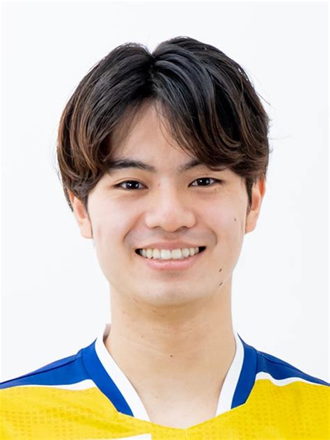 2024 2025 シーズン 選手 【公式】卓球tリーグ公式サイト