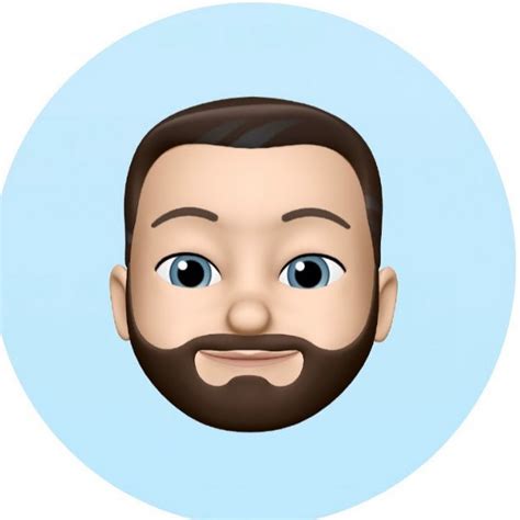 Harrison Smith Youtube