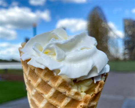 Ashutosh Nayal On Linkedin Join The Wordpress World Photography Day Challenge