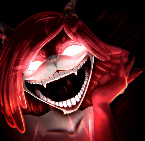 Bitey By Skashi95 On Newgrounds