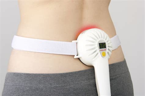 Repuls Für Zuhause Effektive Therapie Repuls