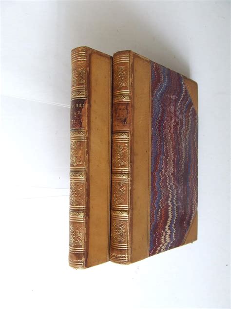 Rachel Ray A Novel Copyright Edition By Trollope Anthony 1863
